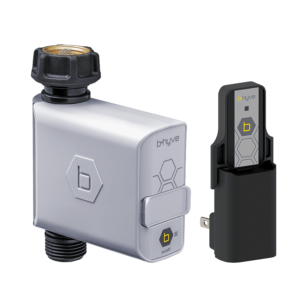 HRC-400-WF-08 - Husqvarna Water